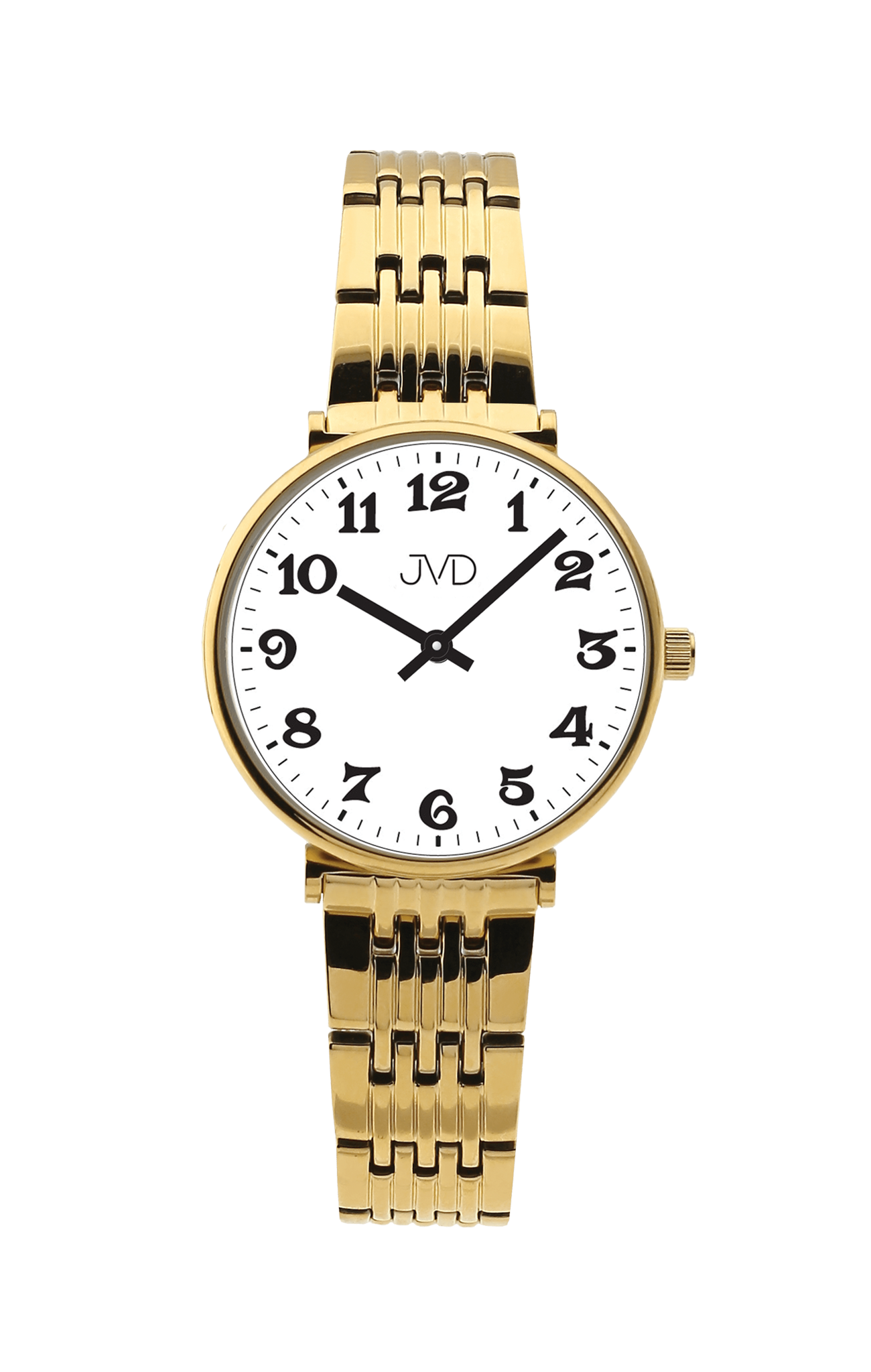 JVD D msk Spole ensk N ramkov Hodinky JVD J4161 2 NUMBERS Hodiny jvd-d-msk-spole-ensk-n-ramkov-hodinky-jvd-j4161-2-numbers-hodiny